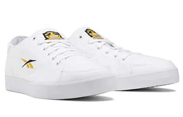 REEBOK Berlin Fvs Athletic Shoes