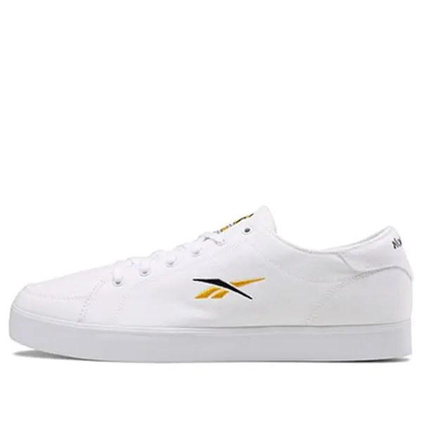 REEBOK Berlin Fvs Athletic Shoes