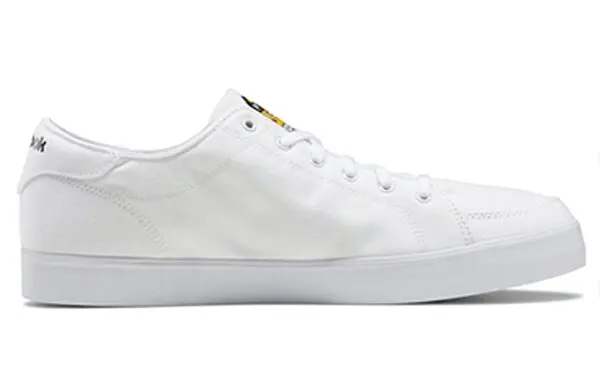REEBOK Berlin Fvs Athletic Shoes