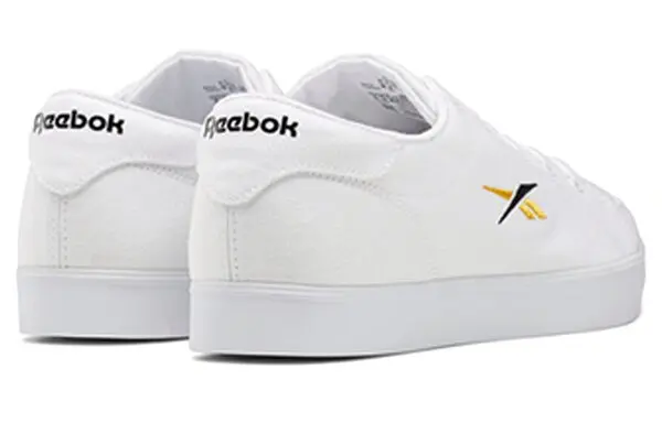 REEBOK Berlin Fvs Athletic Shoes