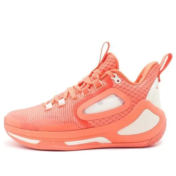 ANTA Alien 3 Sneakers