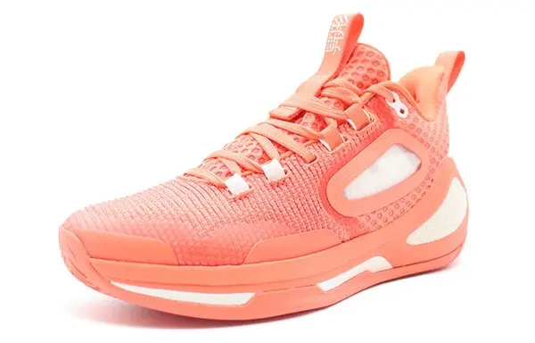 ANTA Alien 3 Sneakers