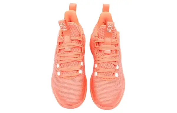 ANTA Alien 3 Sneakers