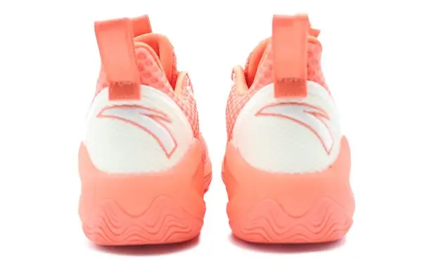 ANTA Alien 3 Sneakers