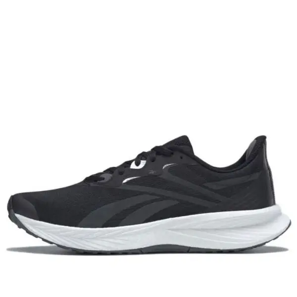 REEBOK Floatride Energy 5 Athletic Shoes