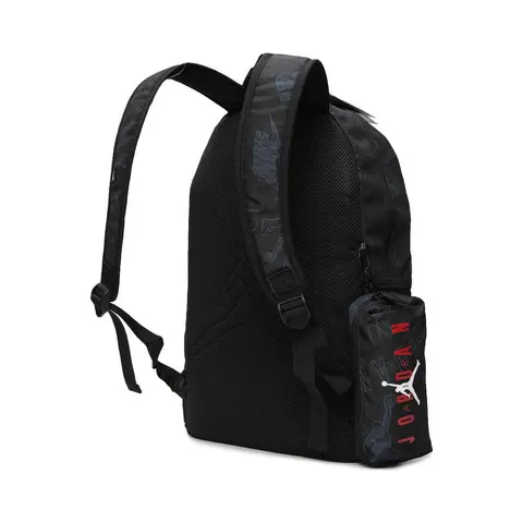 JORDAN Air Backpack