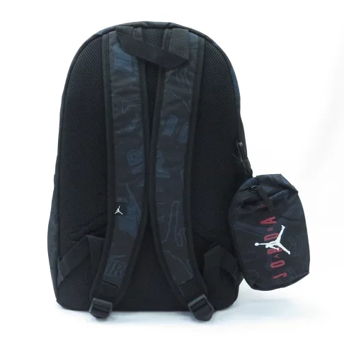 JORDAN Air Backpack