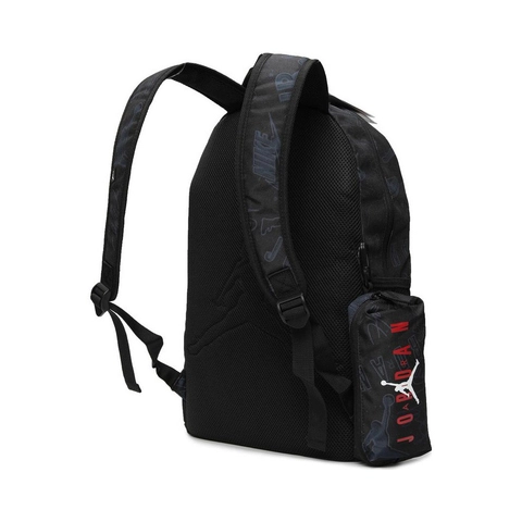 JORDAN Air Backpack