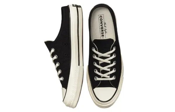 CONVERSE Chuck 70 Mule Slip
