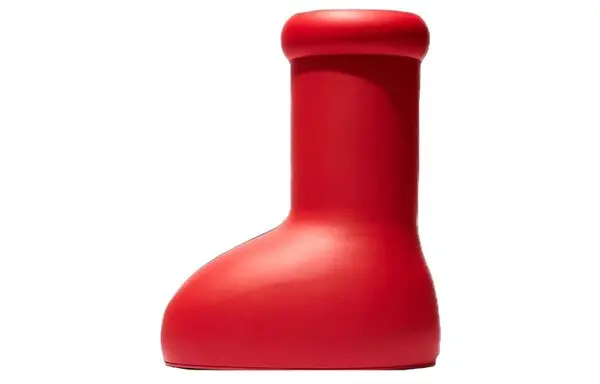 MSCHF Big Boot