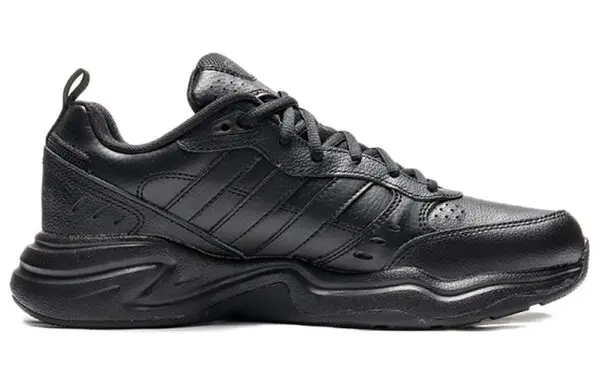 Adidas Strutter Low Top Sneakers
