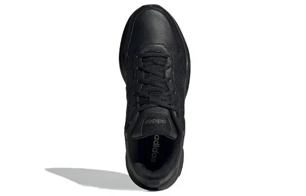 Adidas Strutter Low Top Sneakers