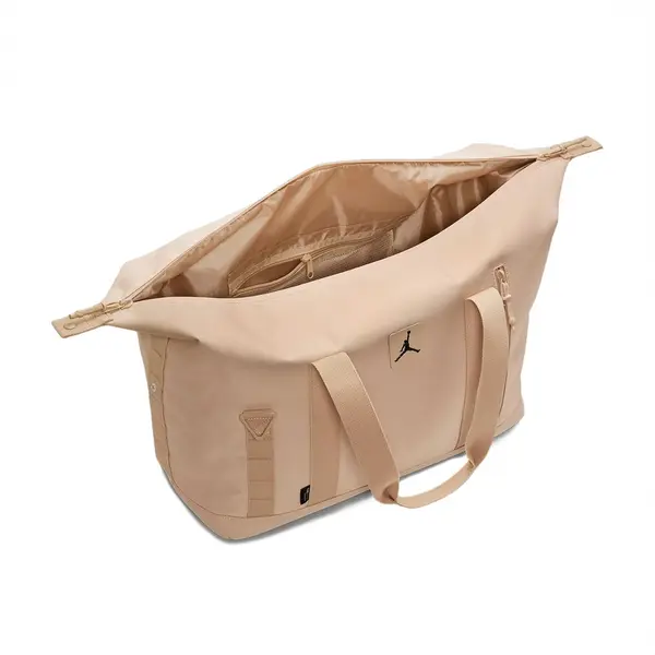 JORDAN Flight Cordura Travel Bag