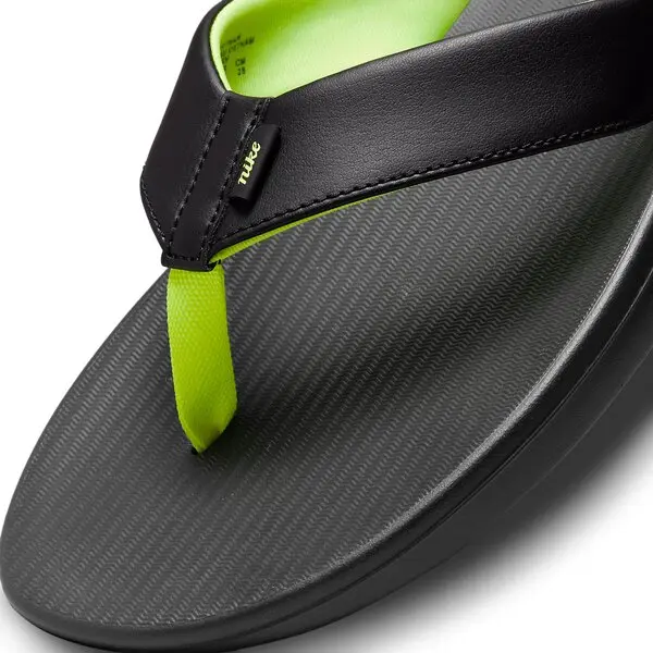 Nike Kepa Kai Thong Sandals