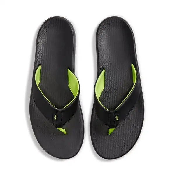 Nike Kepa Kai Thong Sandals