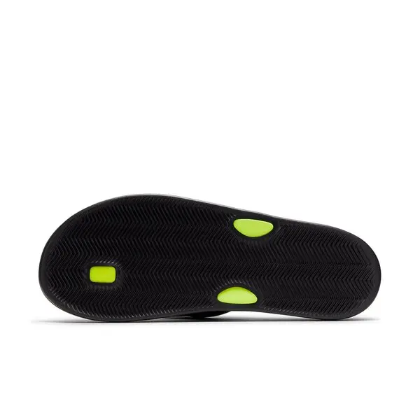 Nike Kepa Kai Thong Sandals