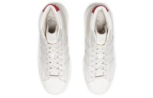 Adidas 424 Pro Model Sneakers