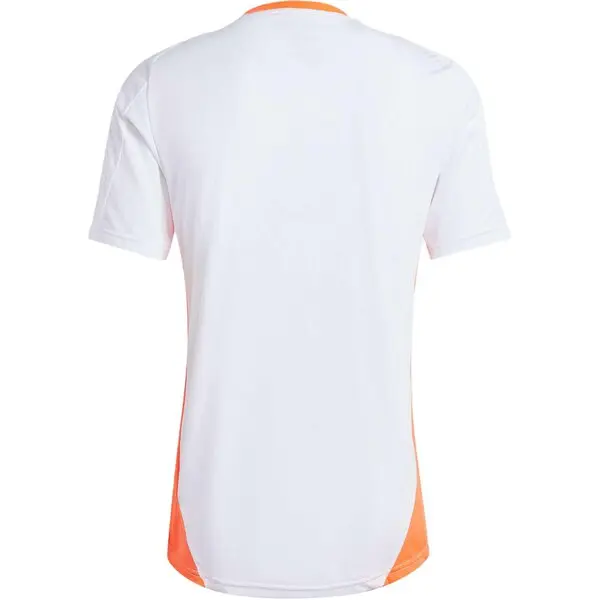 Adidas Tiro 24 Competition Training Jersey - White