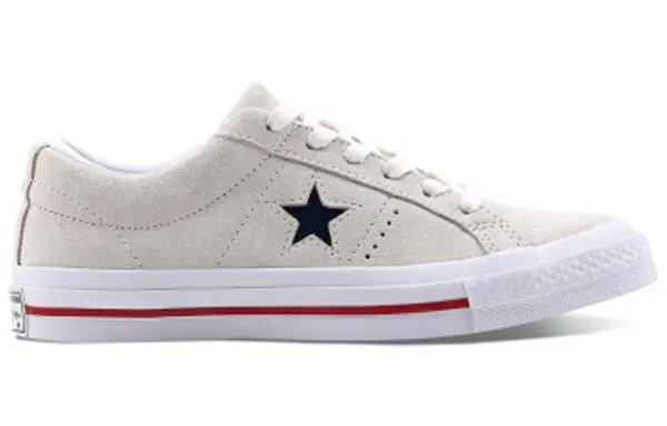 CONVERSE One Star Ox Sneakers - White