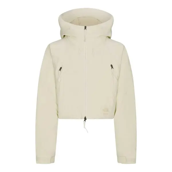 The North Face X Skims Insulated Shell Jacket