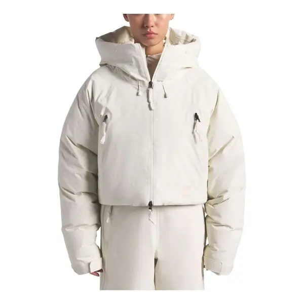 The North Face X Skims Insulated Shell Jacket