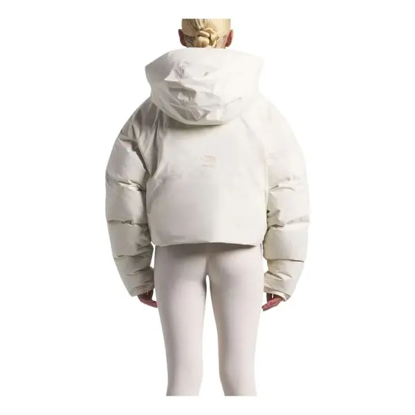 The North Face X Skims Insulated Shell Jacket
