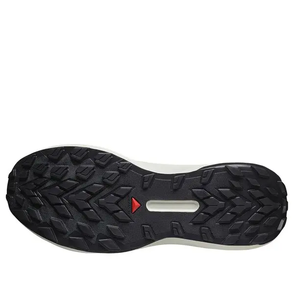 SALOMON Genesis Gtx Sneakers - Black/blue