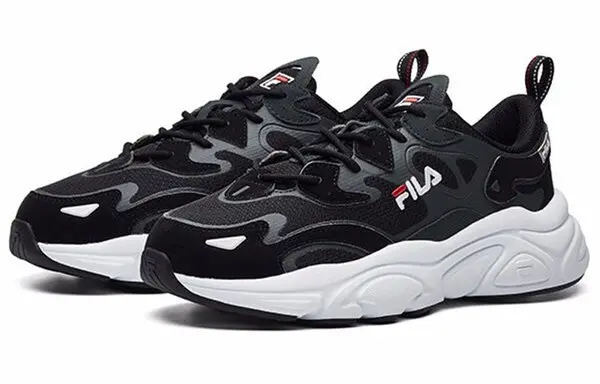 FILA Mars Running Sneakers