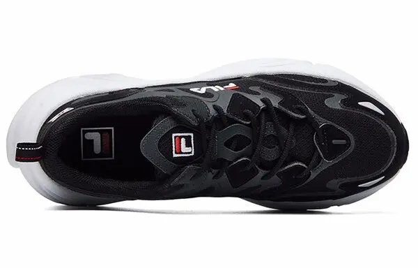FILA Mars Running Sneakers