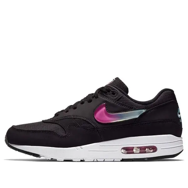 Nike Max 1 Se "jelly Jewel - Black