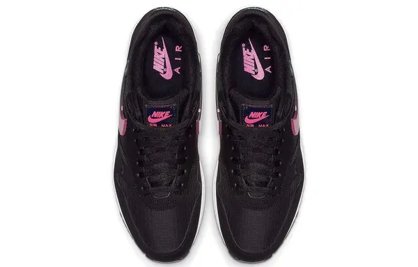 Nike Max 1 Se "jelly Jewel - Black