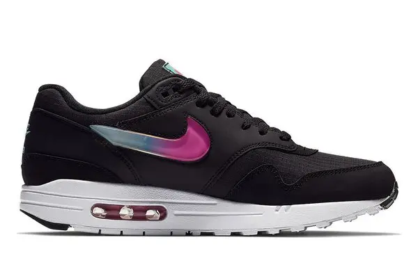Nike Max 1 Se "jelly Jewel