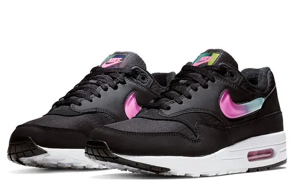 Nike Max 1 Se "jelly Jewel