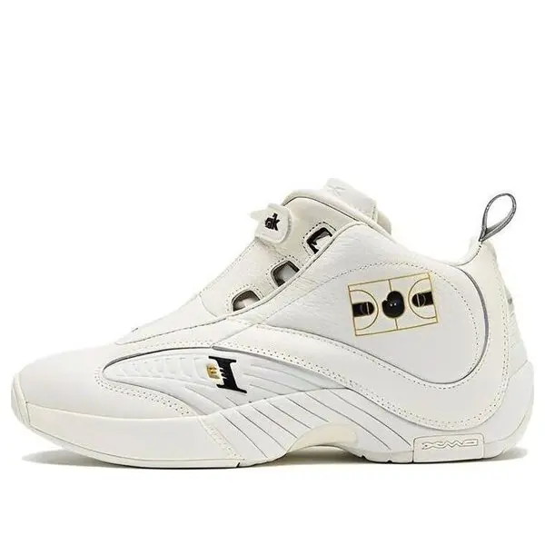 REEBOK X Unik Iverson Answer Iv Sneakers