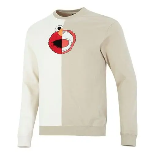 Adidas U Jf Ss Sweat - Default Colorway