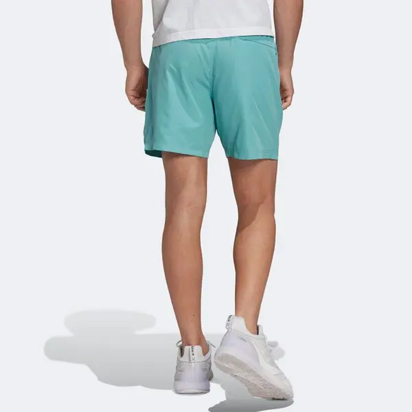 Adidas X Sean Wotherspoon X Hot Wheels Printed Shorts