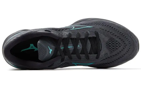 Mizuno Creation 24 Athletic Sneakers