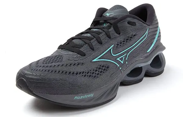 Mizuno Creation 24 Athletic Sneakers