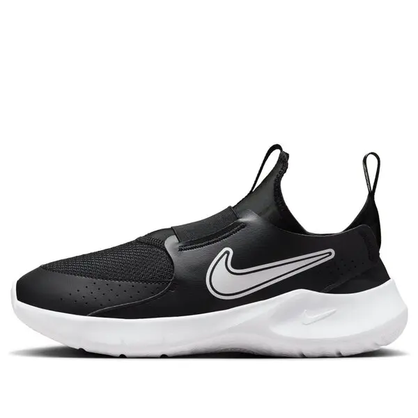 Nike Flex Runner 3 - Black/white