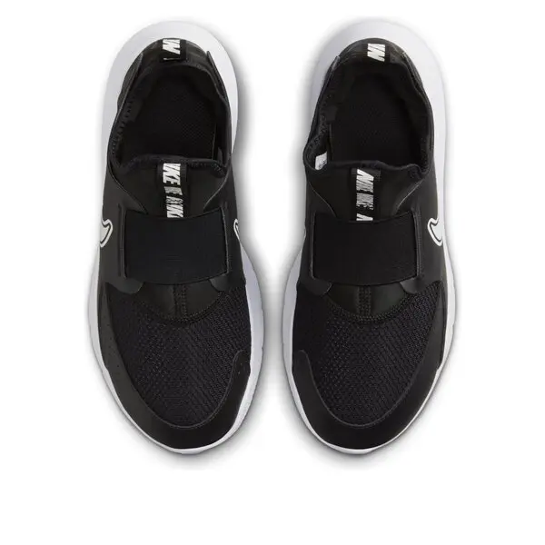Nike Flex Runner 3 - Black/white