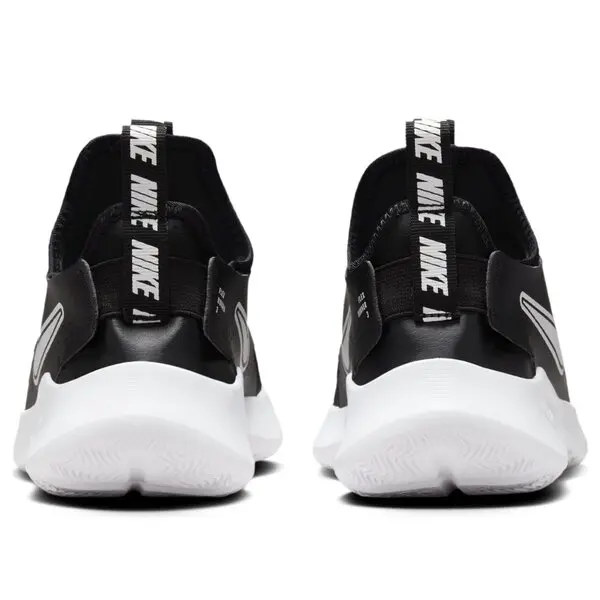Nike Flex Runner 3 - Black/white