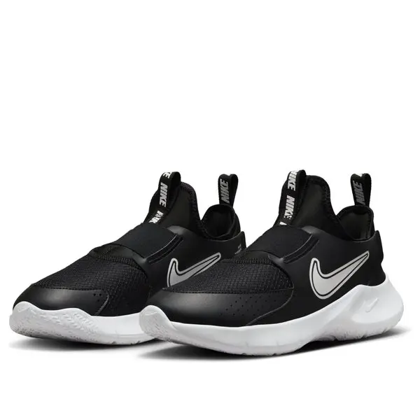 Nike Flex Runner 3 - Black/white