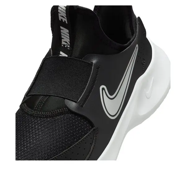 Nike Flex Runner 3 - Black/white