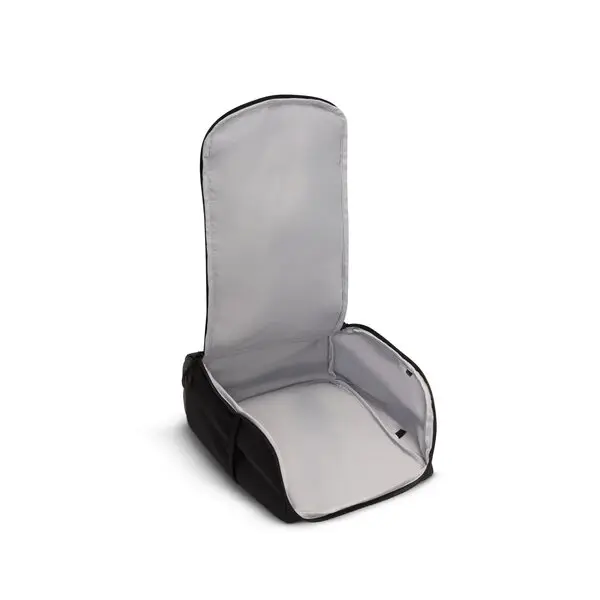Nike Varsity Elite Basketball Shoe Bag - Black