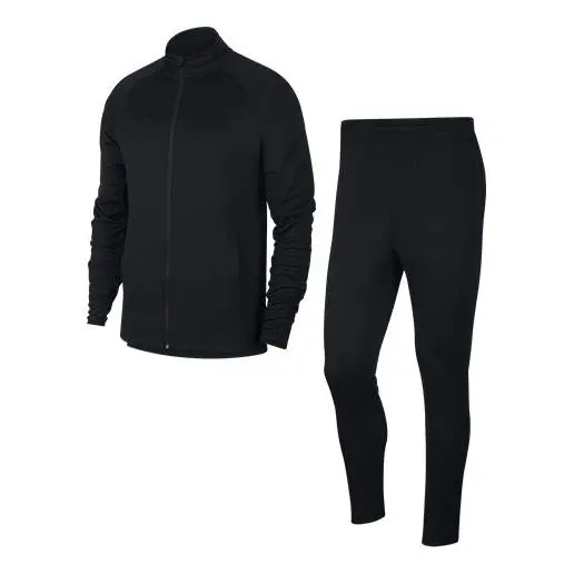 Nike Sports Running Casual Suit