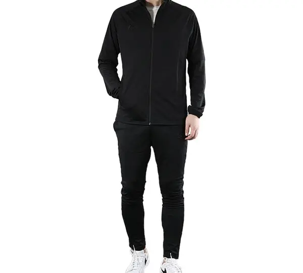 Nike Sports Running Casual Suit