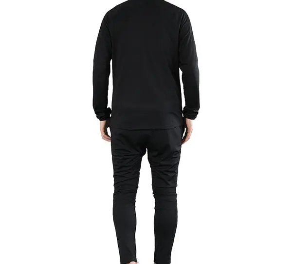 Nike Sports Running Casual Suit