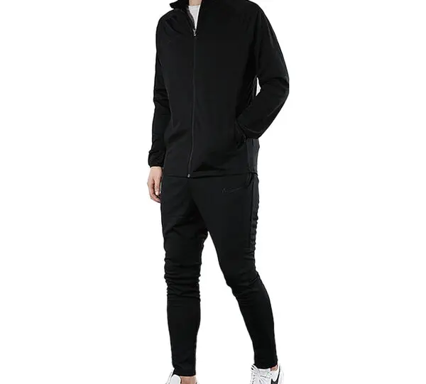 Nike Sports Running Casual Suit