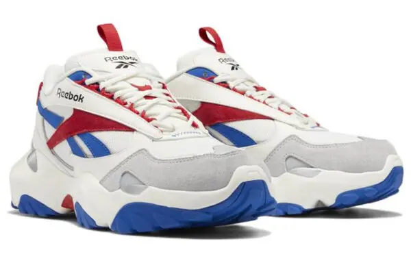 REEBOK Fluffipuff Sneakers