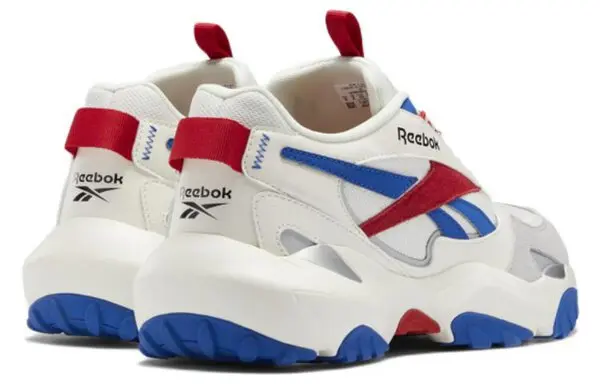 REEBOK Fluffipuff Sneakers